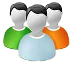 .:Osun State University - Administrative Login