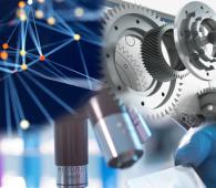 Colleges of Health Sciences, Science, Engineering and Technology